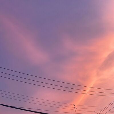 Get high together #taeten: ฟิค Boy Love (แชท)