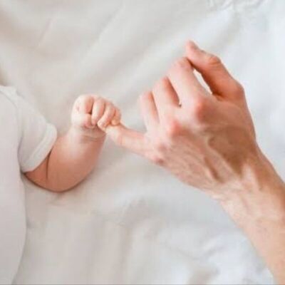 Chance Yuwin (mpreg): ฟิค Boy Love (แชท)