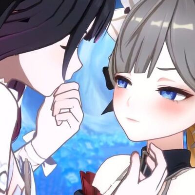 แหวนรัก|sandbina: ฟิค Girl Love (แชท)