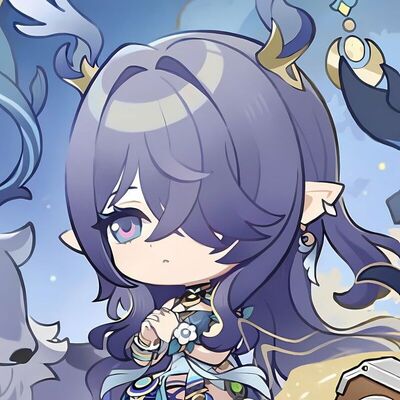 ดาวมหาลัย || Neferma + Flauma: ฟิคฟรีสไตล์ (แชท)
