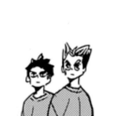 ใครบอกว่ากูชอบมัน | #Bokuaka: ฟิค Boy Love (แชท)