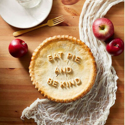 oh my pie (doten): ฟิค Boy Love (บรรยาย)