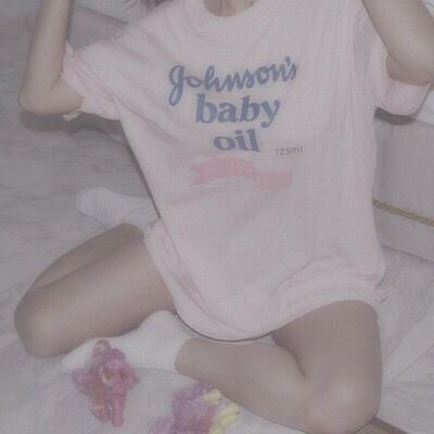 (KNY) baby in bread | #tansane: ฟิค Boy Love (บรรยาย)