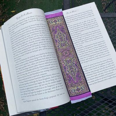 A Healing Journey - An Aes Sedai of the Yellow Ajah (The Wheel of Time ...