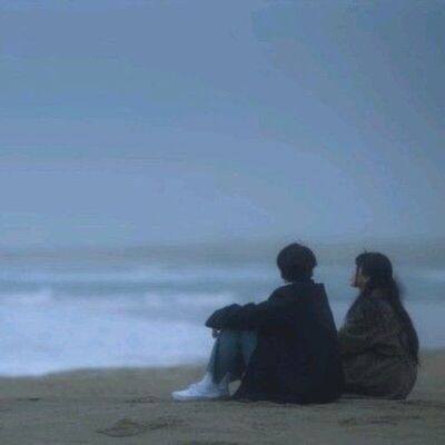 friend? - Chapatt: ฟิค Girl Love (แชท)