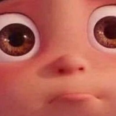 Sad af: เรื่องนี้ที่อยากเล่า/ไดอารี