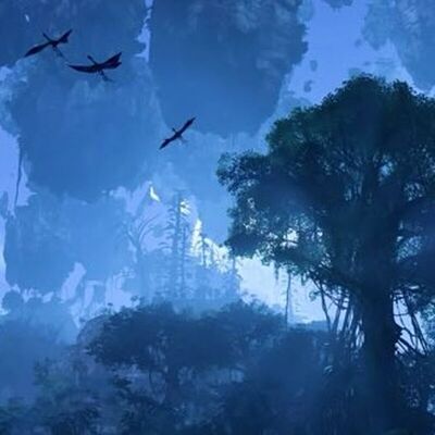 Bring Love |Avatar |quarjake: ฟิค Boy Love (แชท)