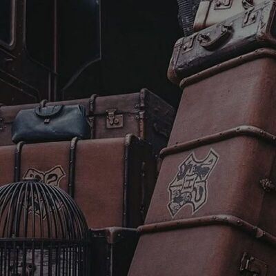 Lumos | JM: ฟิค Girl Love (แชท)