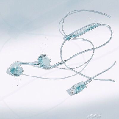 Song of Memory♪】: สะท้อนสังคม