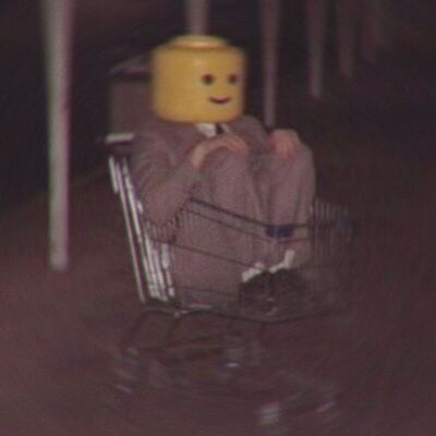 HanLix - Box Head Boy: ฟิค Boy Love (บรรยาย)