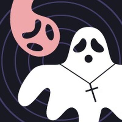 The Pester [ตาม ติด จิต หลอน]: ลึกลับ