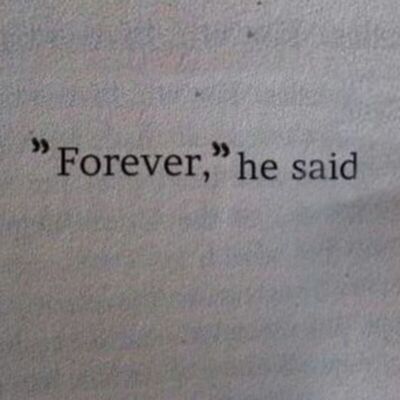 forever (sooning): ฟิค Boy Love (แชท)