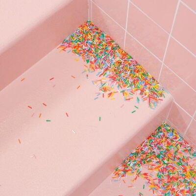 OS Akahina - surprise: ฟิค Boy Love (แชท)