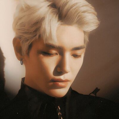The magic of heart | taeten: ฟิค Boy Love (บรรยาย)