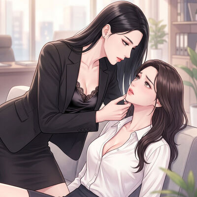 [มี E-Book]ทัณฑ์รักประธานคิรา - ตอนที่ 3 กรงขังตำแหน่งผู้ช่วย: นิยาย ...