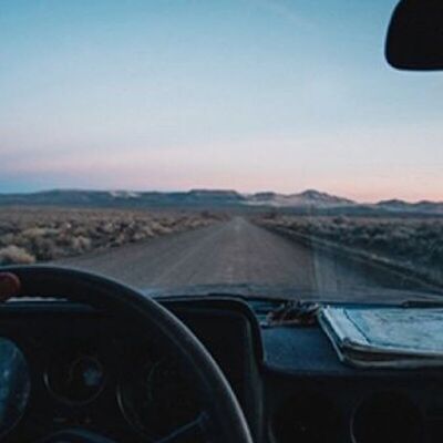 Sleepy Driver: ฟิค Boy Love (แชท)