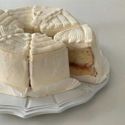 [Cakeverse] Your simplicity | ハイキュー - 𝘾𝙝𝙖𝙧𝙖𝙘𝙩𝙚𝙧 𝙞𝙣𝙩𝙧𝙤𝙙𝙪𝙘𝙩𝙞𝙤𝙣 : ฟิค Boy ...