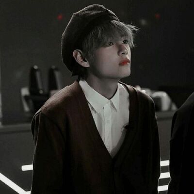 💥💫😏เด็กห้องF😏💢💥: ฟิค Boy Love (แชท)