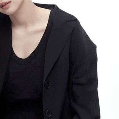 Sexual partner FWB|chanie: นิยาย Girl Love Lovely Room