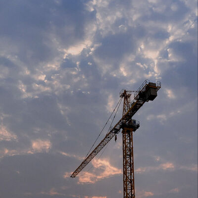 Not friend — Seolbo: ฟิค Girl Love (แชท)