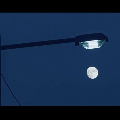 IDV|| Norton and Joseph 'Heal' - #2 อัญมณีสีคราม : ฟิค Boy Love (แชท)