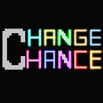 Change Chance : โอกาสแห่งการเปลี่ยนแปลงชีวิตที่ว่างเปล่าของผม: แฟนตาซี ...