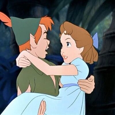 No.1 | Jamren: ฟิค Boy Love (แชท)