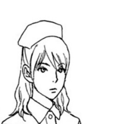 FanshortStory: Usagi Otoko Tora Otoko: ฟิค Love Novel (บรรยาย)