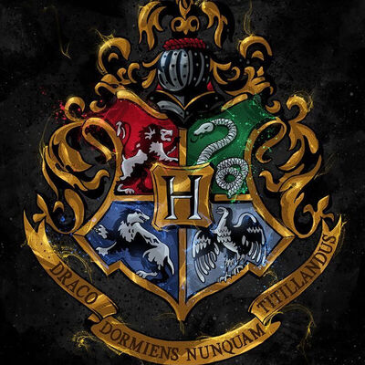 Hogwarts | NCT: ฟิค Boy Love (แชท)