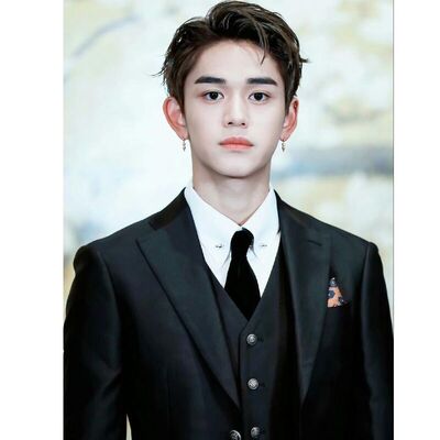 NCT บุพลิขิต #Luten: ฟิค Boy Love (บรรยาย)