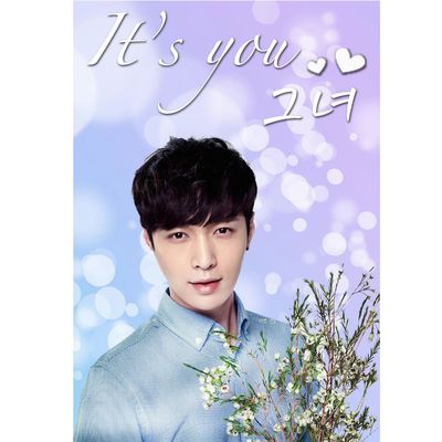 [EXO]Lay x You It's you คือเธอ// SS2 #ป๊ะป๋าอี้ชิง - 5 P A R T Y: ฟิค ...