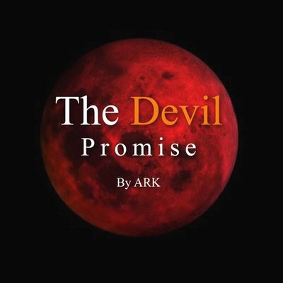 The Devil Promise: แฟนตาซี เกมออนไลน์ ต่างโลก