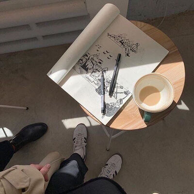 2nte miss u - markhyuck: ฟิค Boy Love (แชท)