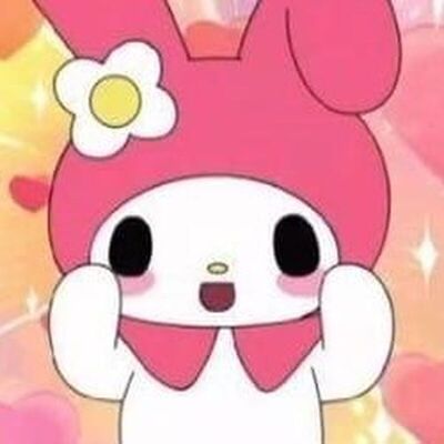 บ้านหวาน / allhina: ฟิค Boy Love (แชท)