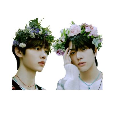 ภาคภูมิ: ฟิค Boy Love (แชท)