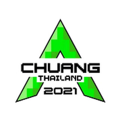 CHUANG 2021: ฟิค Boy Love (แชท)