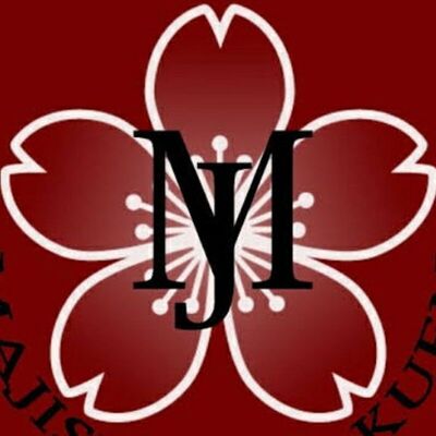 MAJIJO: ลึกลับ (แชท)