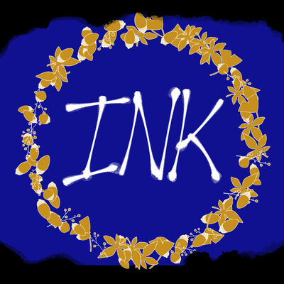 JJK | INK | ยามเมื่อหมึกหยด: ฟิค Boy Love (บรรยาย)