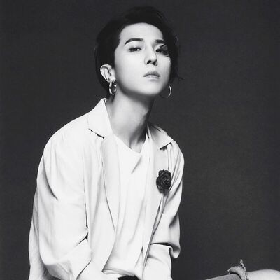 H ' BAD MANGGON - 00. H ' BAD MANGGON x MINT: นิยายโรมานซ์