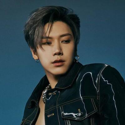 ห้ะ #Doten: ฟิค Boy Love (แชท)