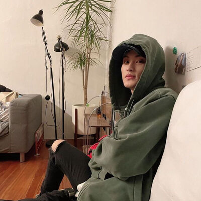 ในใจมิน | markmin: ฟิคฟรีสไตล์ (แชท)