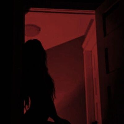 stealthy [Seolbo]: ฟิค Girl Love (แชท)