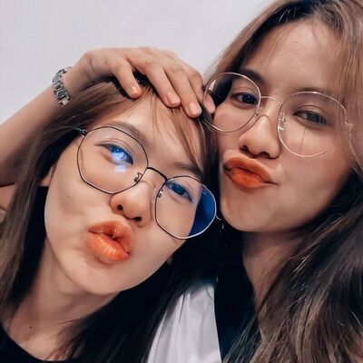 มาพักห้องเราก่อนดิ,|Anchalee: ฟิค Girl Love (แชท)