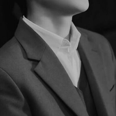 วงภวังค์ ;Jayren: ฟิค Boy Love (แชท)
