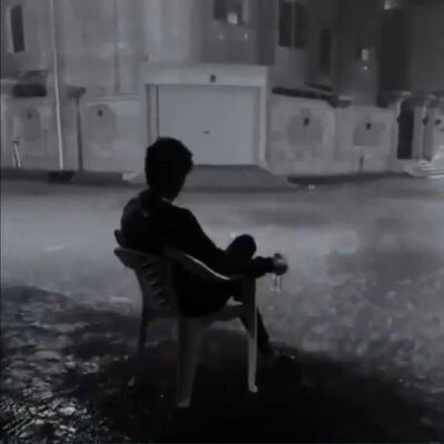 Rain and You: ฟิค Boy Love (แชท)