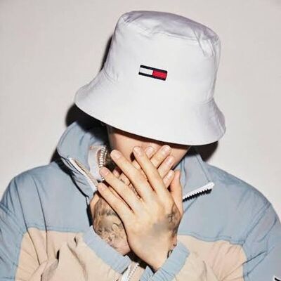 EX BOYFRIEND หวนคืนรัก: นิยายรักวัยรุ่น