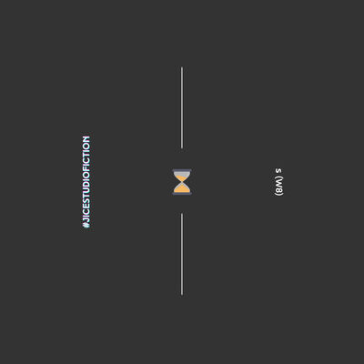 ร (W8) | เจไอซ์: ฟิค Boy Love (บรรยาย)