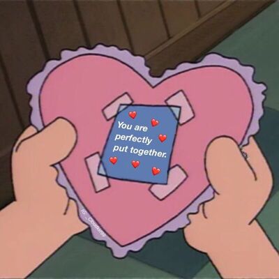 นายวุ่นวาย /OjiKami: ฟิค Boy Love (แชท)