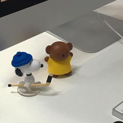 ฤดูหนาว kagesuga: ฟิค Boy Love (แชท)