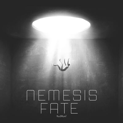Nemesis Fate: สยองขวัญ